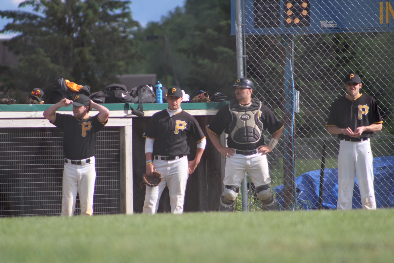 IMG_2832 | Prescott Pirates Baseball