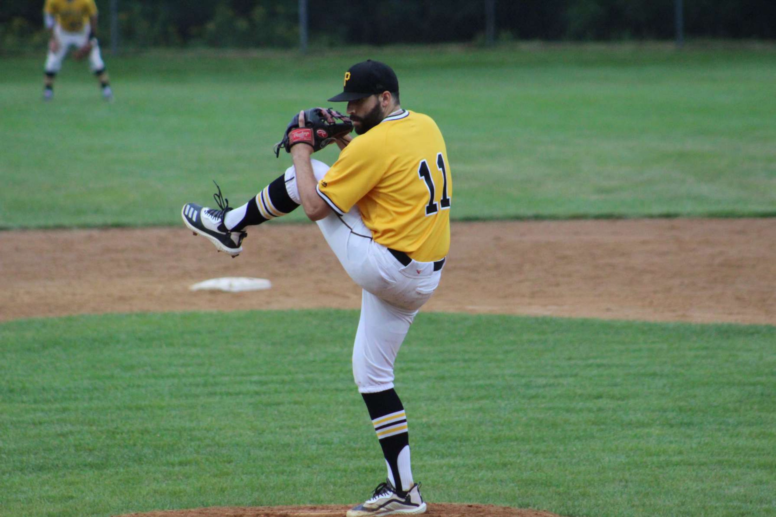 IMG_0834 | Prescott Pirates Baseball